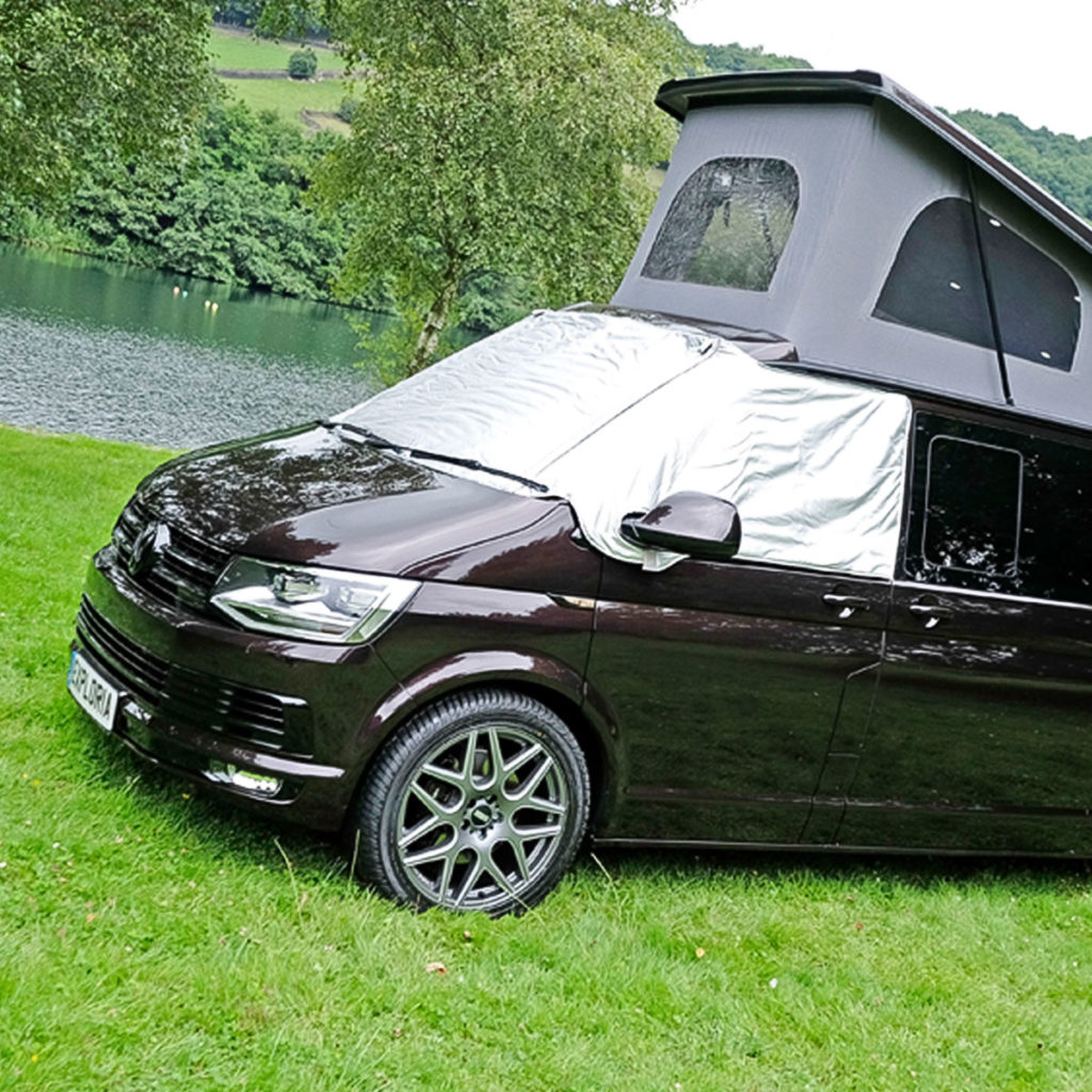 Thermal Screens Archives - Exploria